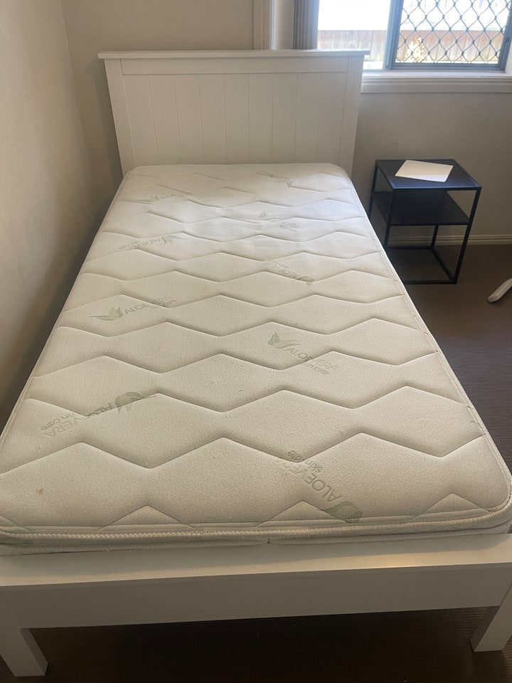 Comfy, Cozy And Private. Access To All Amenities. - Brisbane