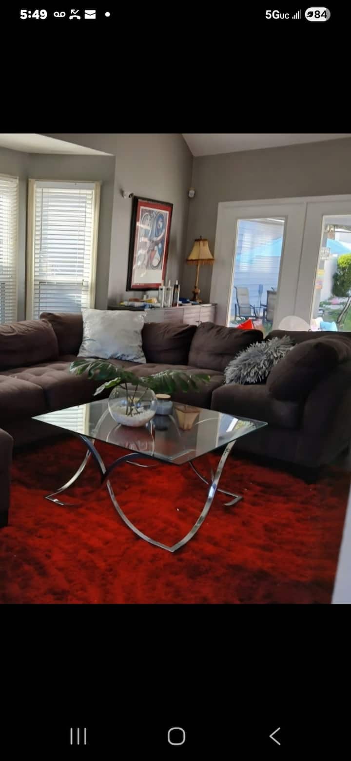 Last Minute Masters Little Hidden Gem - Saint Andrews, SC