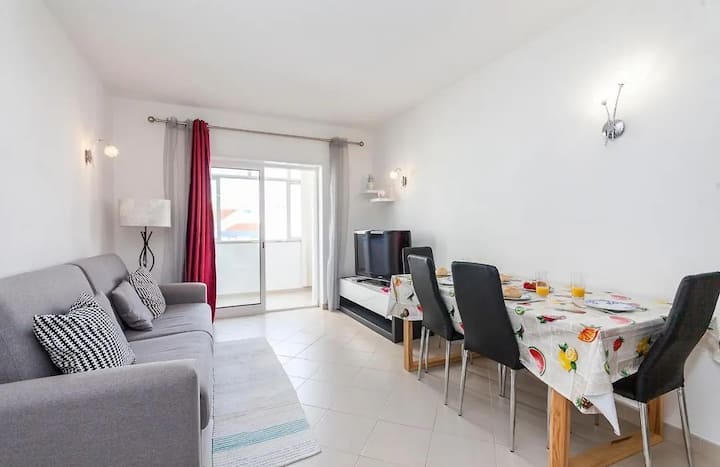 Izzystay Lagos - Holidays Apartment - Lagos