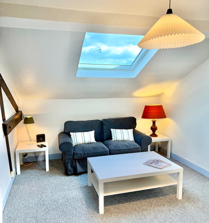 L'authentique Orléanais - Orléans