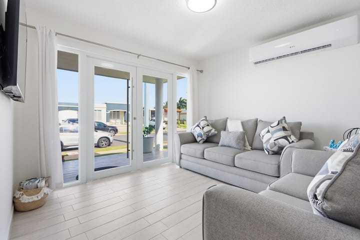 Selara | Modern 3bdr Home W Pool + Near Beach - Dorado