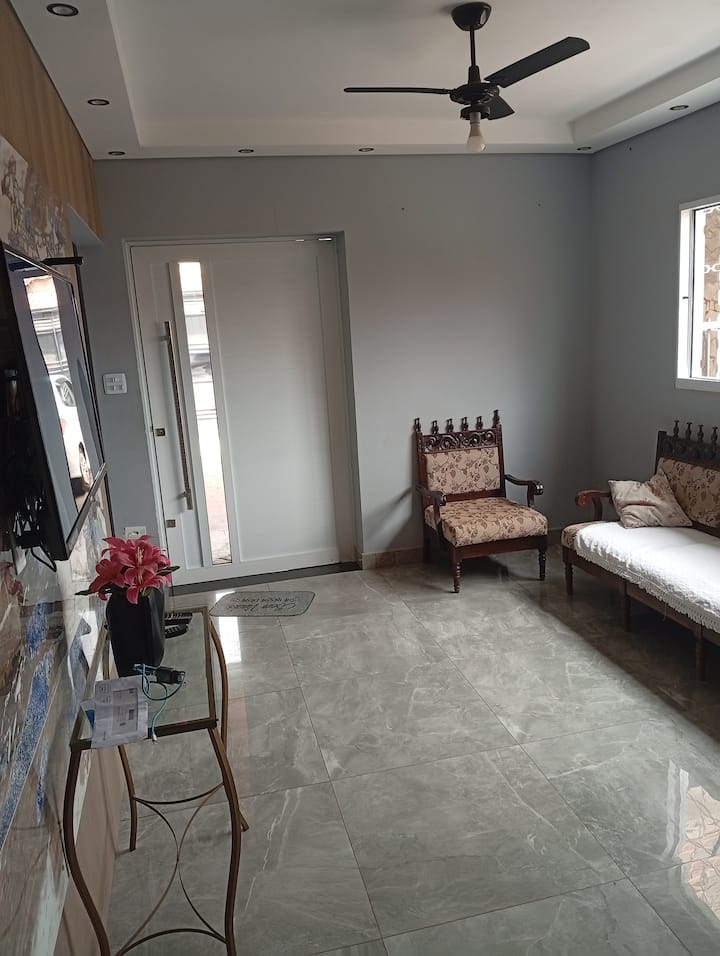 Casa Em Araraquara 3 Quartos - Araraquara