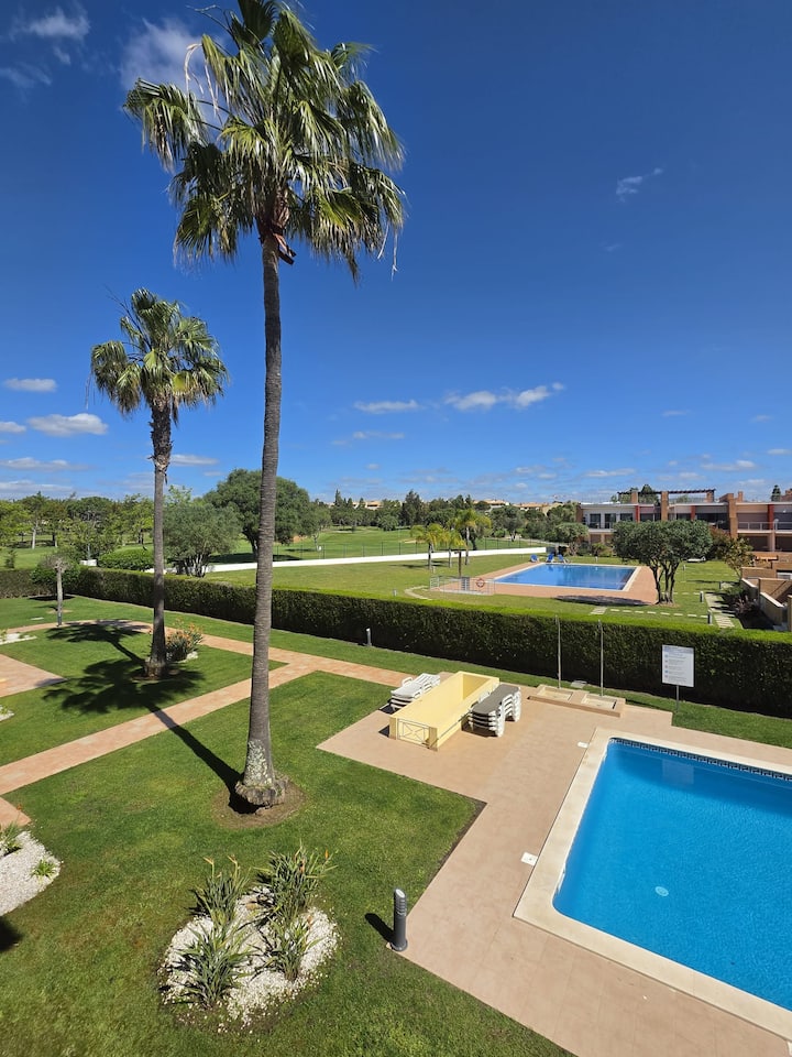 Laguna Star - Vilamoura