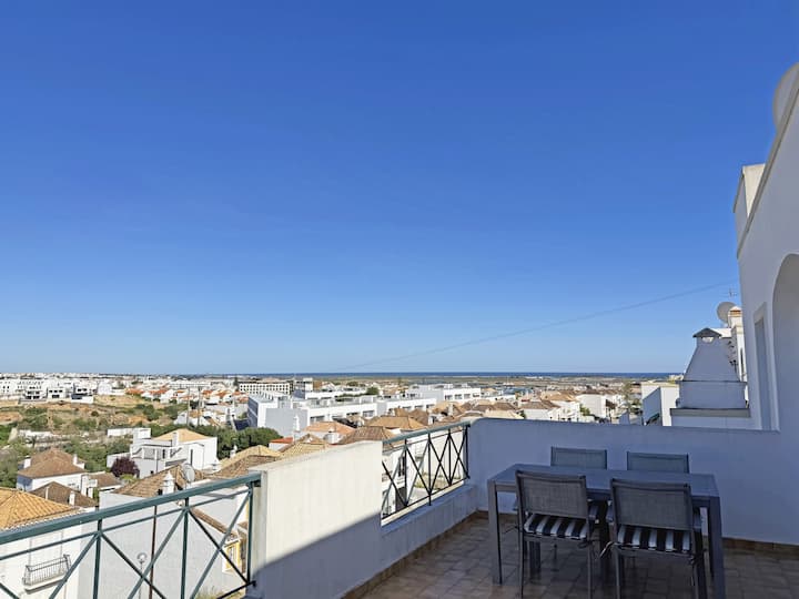 Escapade à Tavira - Tavira