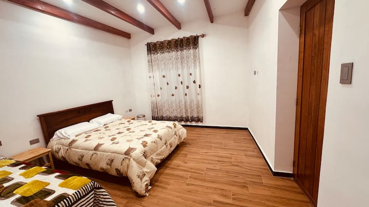 Hummingbird - Tarma - Tarma