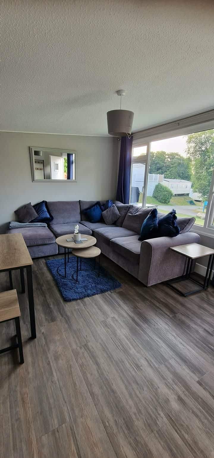 Blues Views - Clovelly