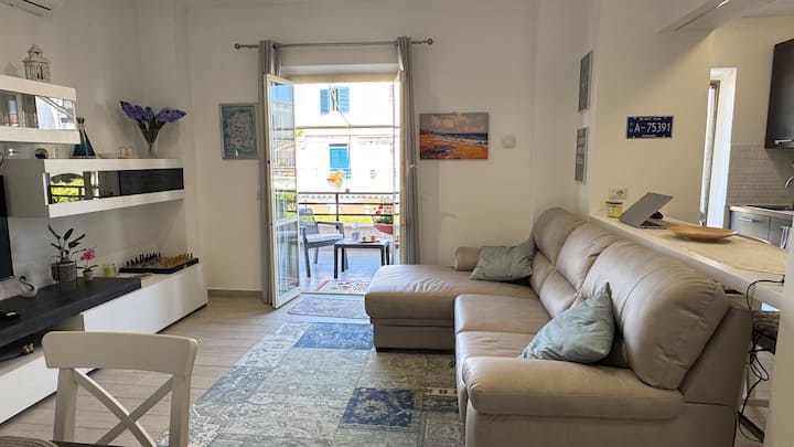 Mare & Relax Vicino Roma - Cerveteri