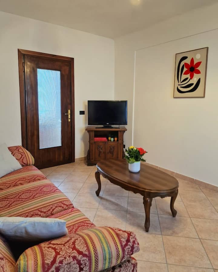 Holidhome - Casa Alluma - Peschiera del Garda