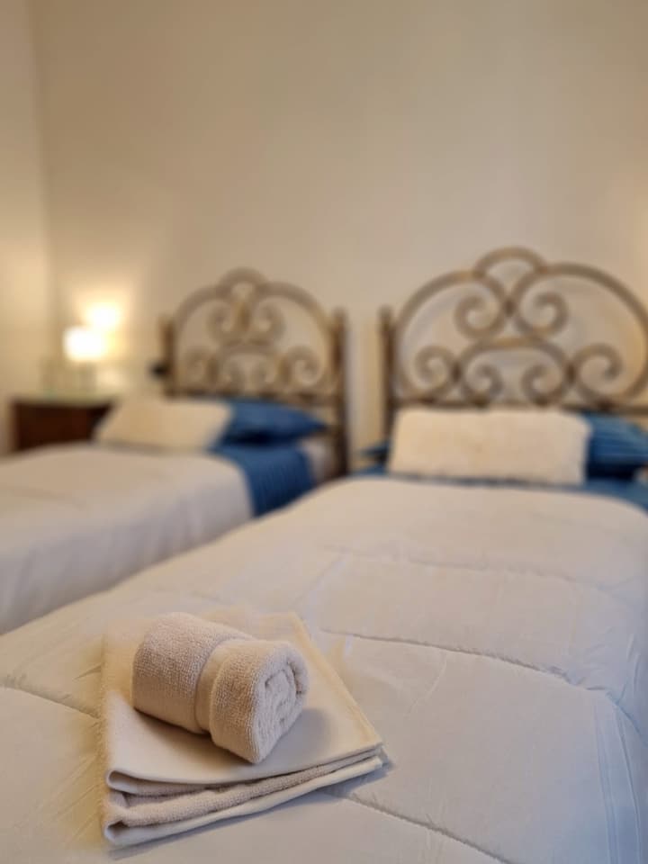 Holidhome - Casa Alluma - Peschiera del Garda