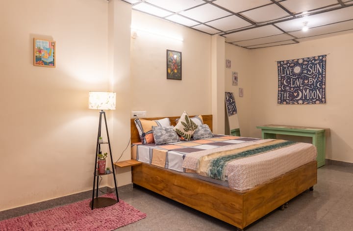 @घR - Celestial Norling | Netflix | Playstation - ダラムシャーラー