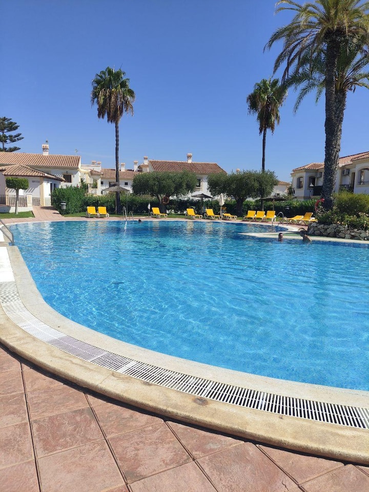 Lolo & Zara`s Home - Vera