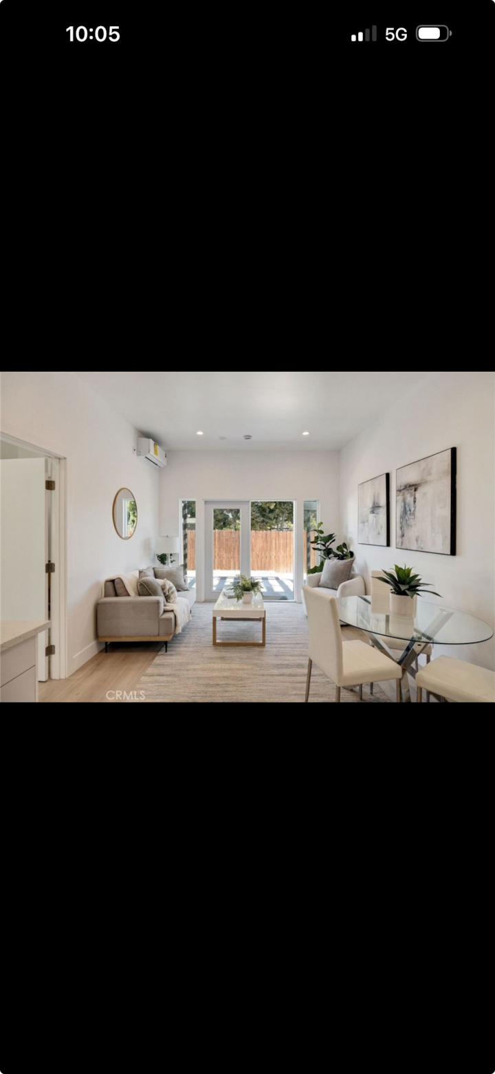 Modern Brand New Built & Furnished Home - トーランス, CA