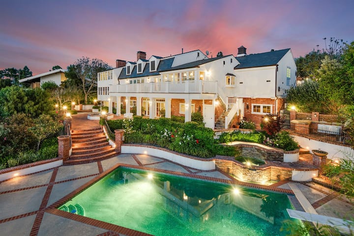 1409 Palos Verdes Estates - Torrance, CA
