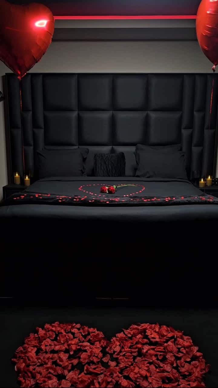 Chambre Jacuzzi Privatif La Ciotat/ceyreste - La Ciotat
