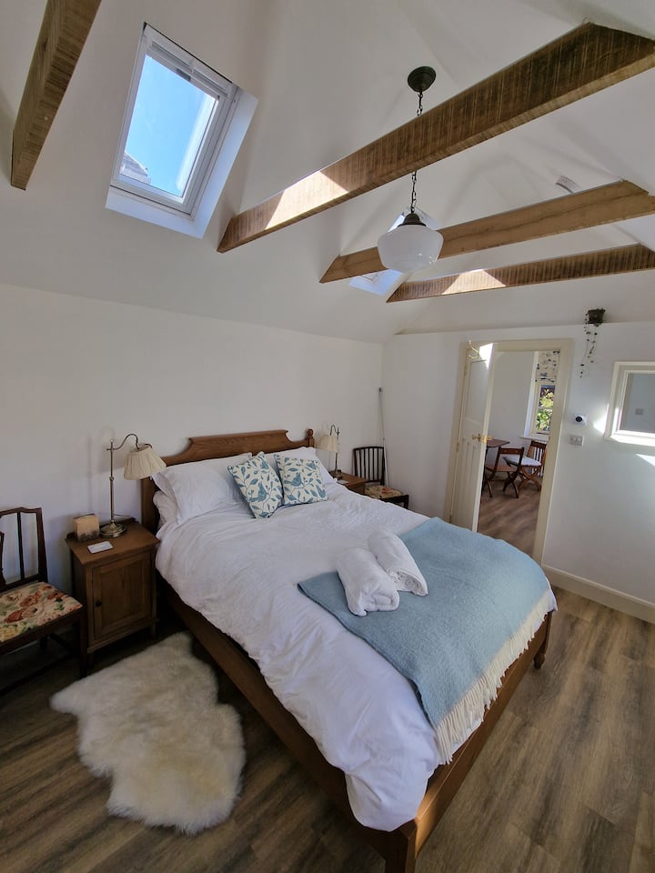 Luxury Guest House In Bristol, Near The Downs - Bristol