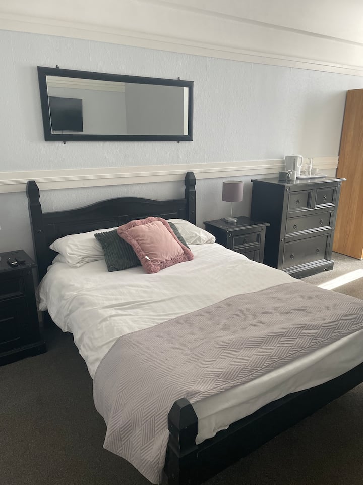 Wheatley Hotel And Pub - Doncaster