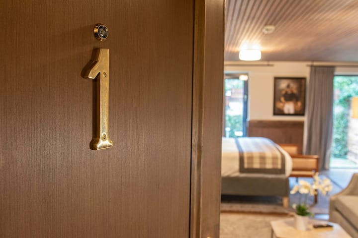 The Waterway Pub & Rooms Little Venice - Londres