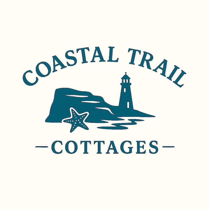 Coastal Trail Cottages - Captain Jack's Lookout - Prince Edward Island