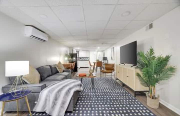 Electric City Studio - Scranton, PA