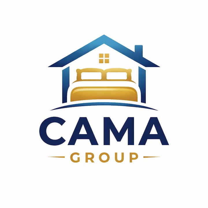 4br + Office • Wi-fi • Families • 17min Typhoon Tx - Katy, TX