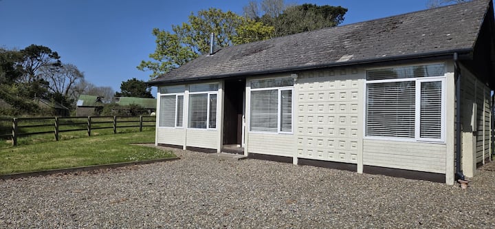 Bungalow In Wicklow - Wicklow