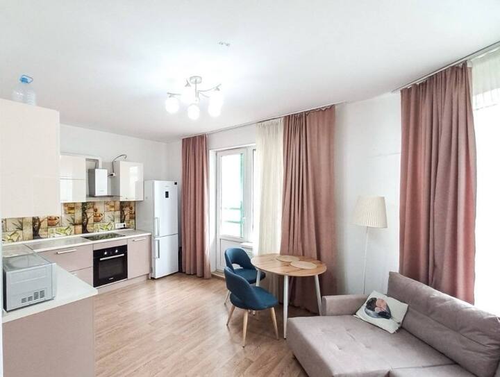 Convenient & Modern Carlisle Stay - Carlisle