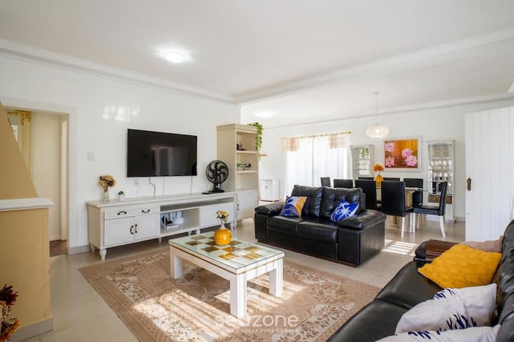 House W/ Pool In Condo. Steps Fr The Beach Ing0023 - Florianópolis