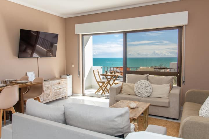 Rare Old Town Panoramic 2min Beach Pool Parking - Guia