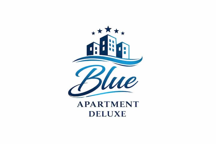 Blue Apartamente - Drobeta-Turnu Severin