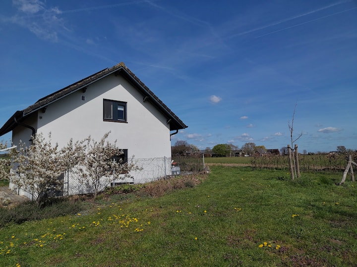 Gastenverblijf In Groesbeek Voor 4daagse Lopers - Nijmegen