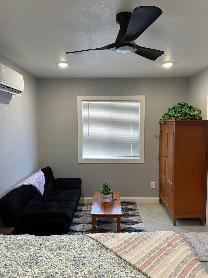 Nampa's Best Located Guest House-new & Affordable - Nampa, ID