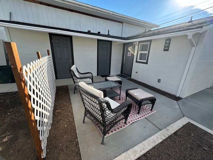 Nampa's Best Located Guest House-new & Affordable - Nampa, ID