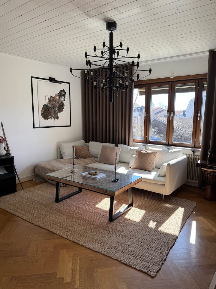 Boende I Motala - Motala