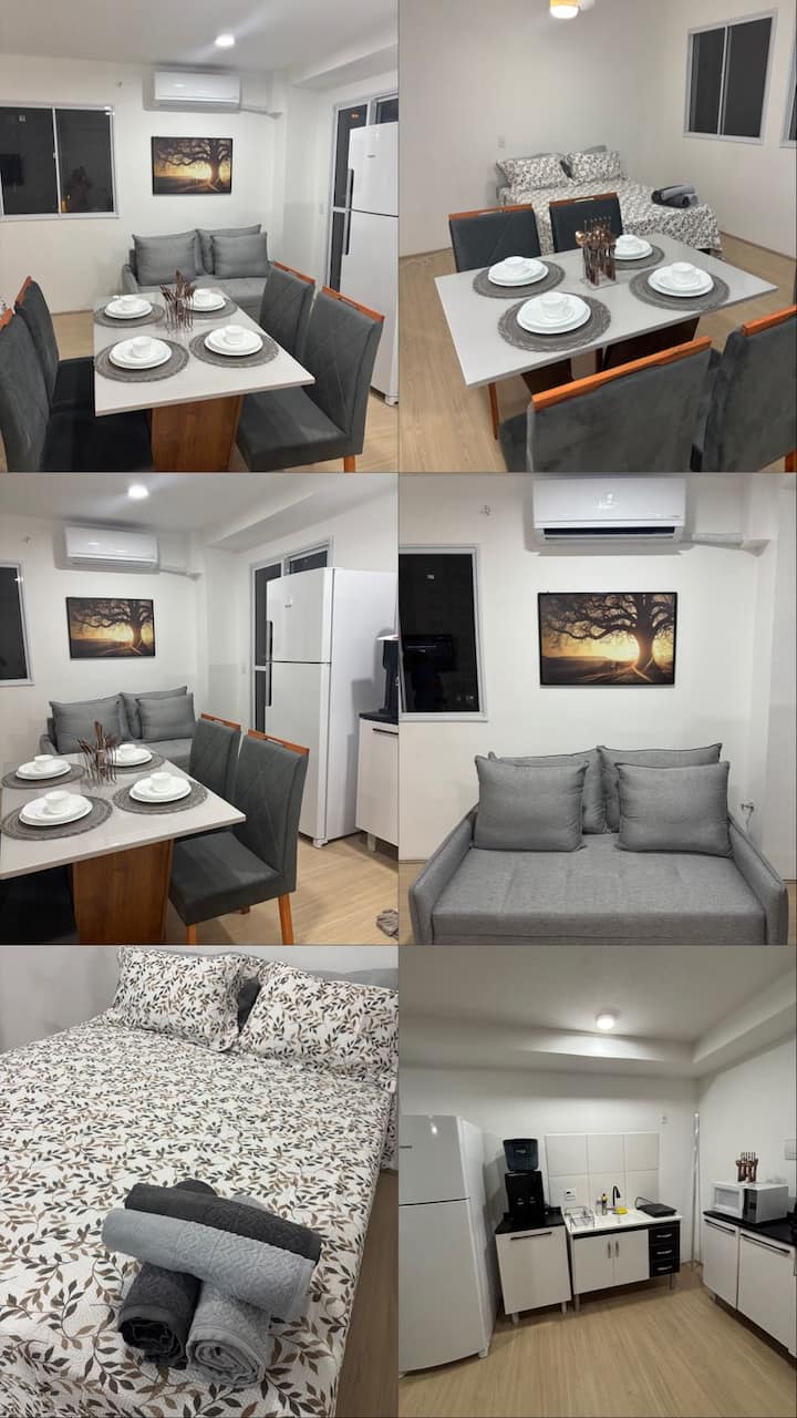 Laner Boutique Studio Porto Maravilha - Rio de Janeiro
