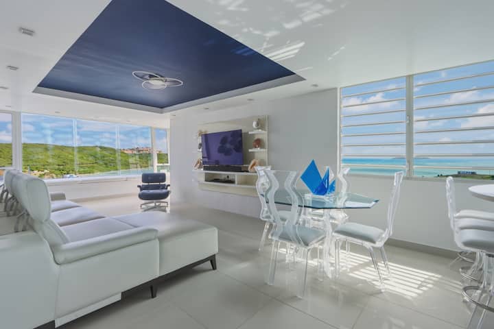 Marina Vista At Dos Marinas - Fajardo