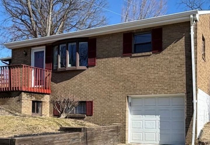 20 Minutes Away From The 2026 Nfl Draft Experience - Plum, PA