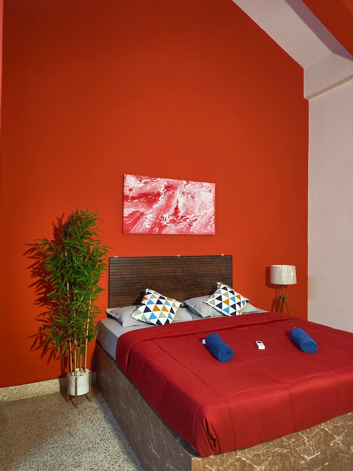 Majestic Villa: Premium 5bhk Villa, Vijaynagar 2nd - Mysuru