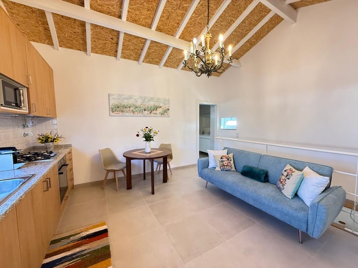 Casa Da Neca 2 - Lovely Beach Retreat @Viana By Wm - Viana do Castelo