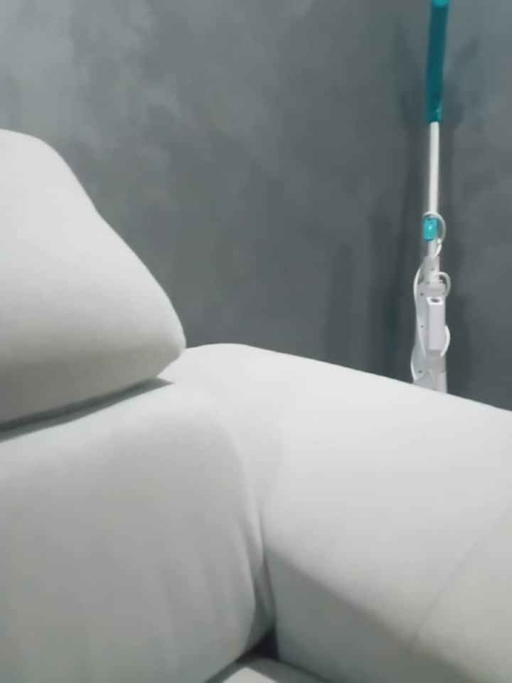 Cozy Spacious Little Paradise - Casablanca