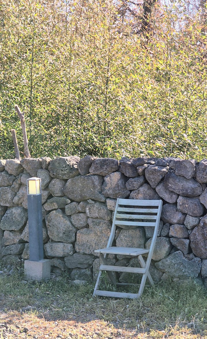 큰별 작은별 - South Korea