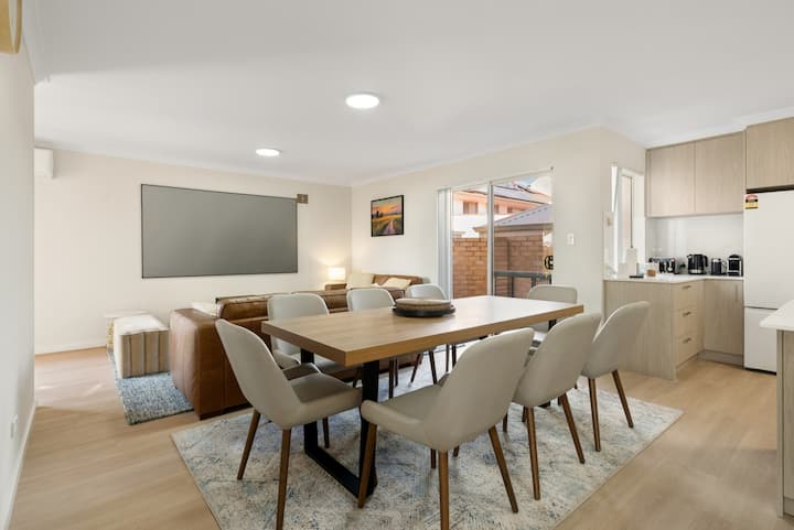 Elysian Fields In Joondalup - Joondalup