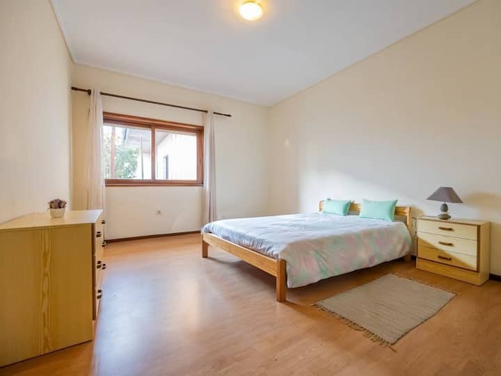 Casa Do Esquilo - Santa Maria da Feira