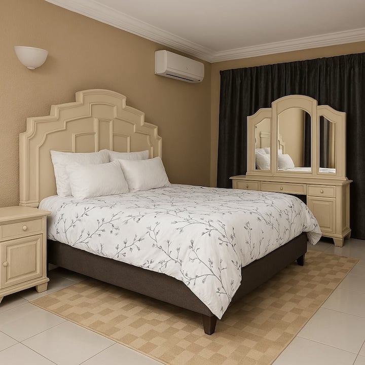 Cozy Rural Escape – Perfect For Rest & Reconnect - Thulamahashe