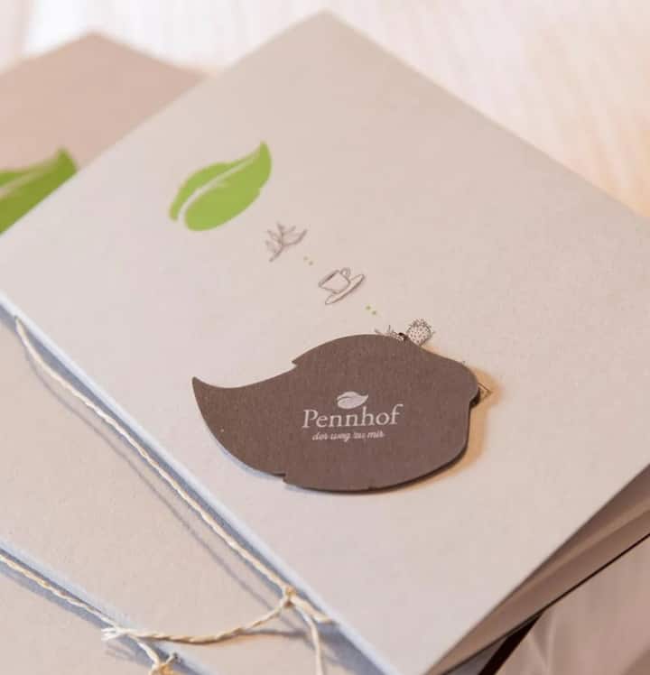 Hotel Pennhof Montis - Castelrotto