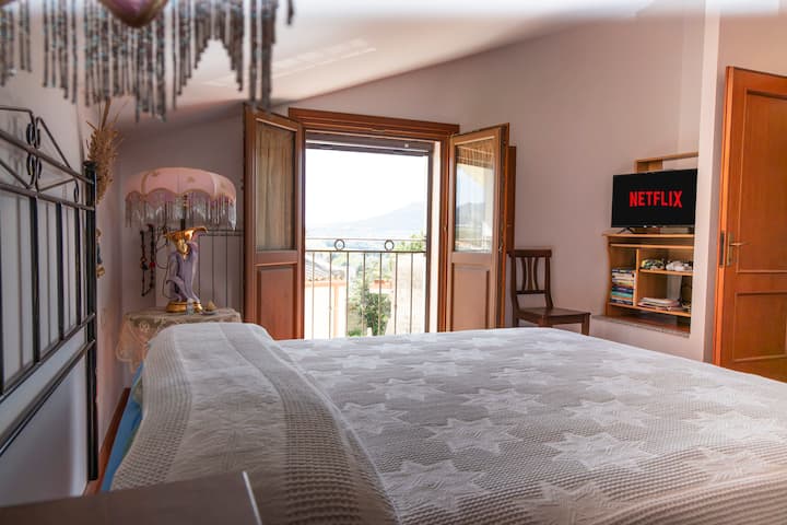 Masua Sunset Stay - Carbonia