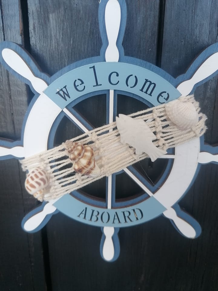 Dammuso Bacio Del Sole - Pantelleria