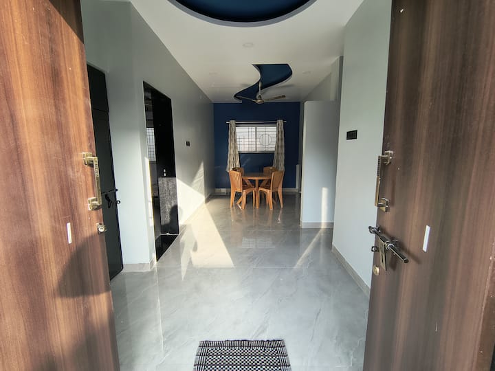 Rsv House- 2 - Nagpur