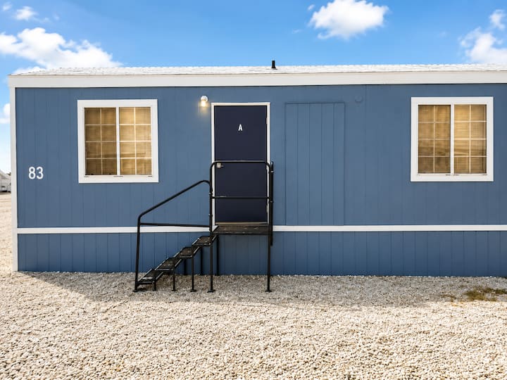 Spacious 2br/2ba | 20 Mins To Grand Canyon S For 6 - Grand Canyon National Park