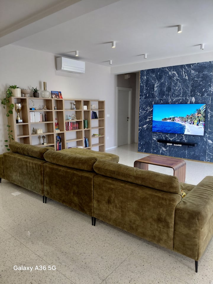 Apartment Lylu - Cavtat