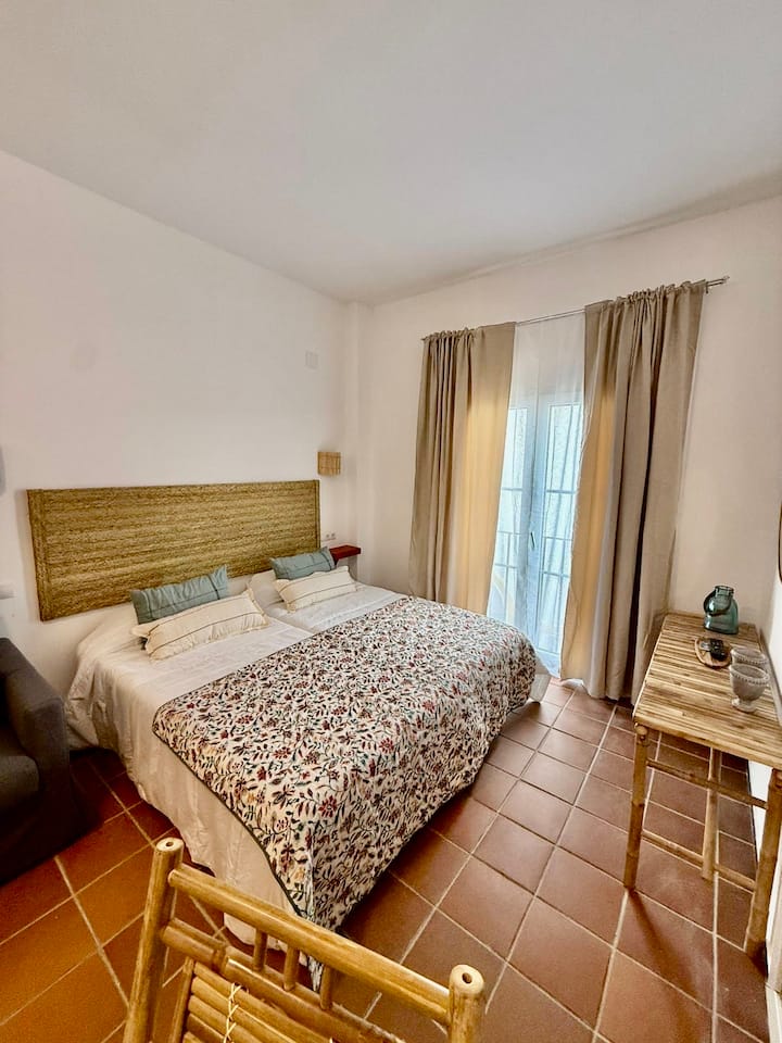 Suite Triana - Almonte